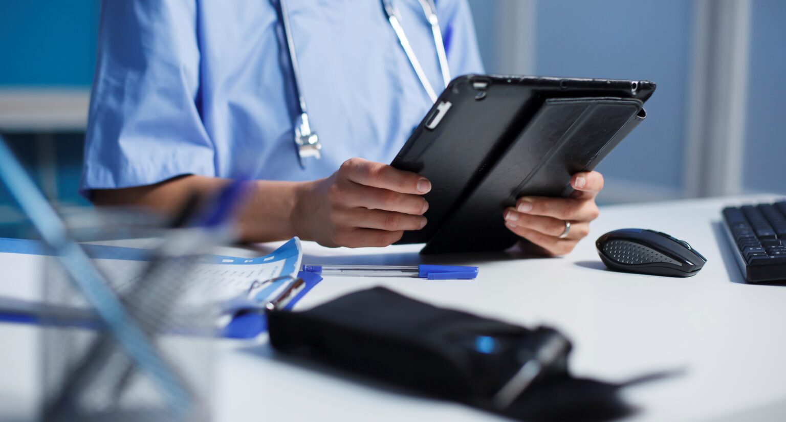 ¿Qué son las CUPS y por qué son importantes en el sector salud ...