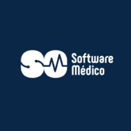 Glosario de RIPS actualizado 2025 - Software Médico