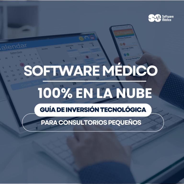 ¿Qué son las CUPS y por qué son importantes en el sector salud ...